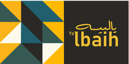 Lbaih | LOGIN