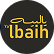 Lbaih | LOGIN